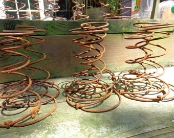 Popular items for bed springs on Etsy