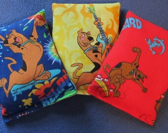 Disney Cars Hot Cold Microwave Heating Pad by ladyvboutique