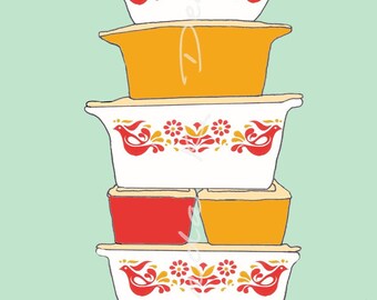 Popular items for friendship pattern on Etsy