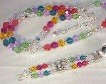 Unique citrus colored related items | Etsy