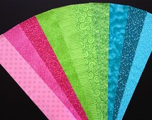 Unique candy fabric related items | Etsy