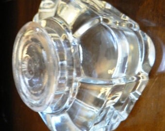 vintage inkwells ... ANTIQUE INKWELL ESTERBROOK by Inktiques