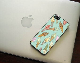 Food phone case | Etsy