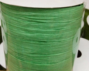 Popular items for ribbon packaging on Etsy