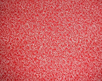 Popular items for textured socks on Etsy