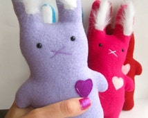 Popular items for stuffed animal toy on Etsy