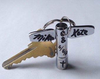 Popular items for drum key on Etsy