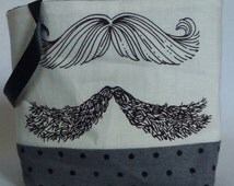 Popular items for gifts for hipsters on Etsy