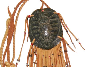 Popular items for pouch for men on Etsy