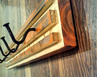 Popular items for rusty nail on Etsy