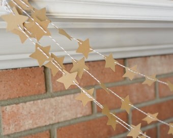 Star photo props | Etsy