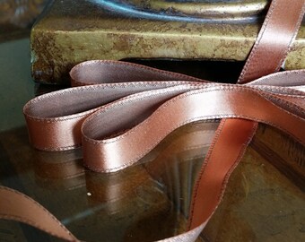 Copper trim | Etsy