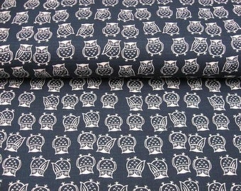 Unique cosmo textiles related items | Etsy