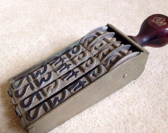 Popular items for price stamp on Etsy