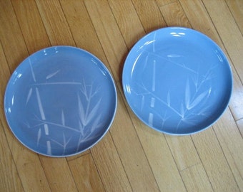 Pacific pottery | Etsy