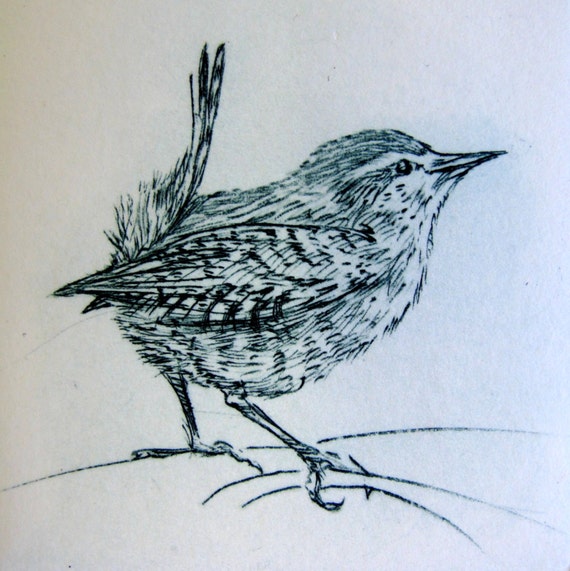 301 Moved Permanently