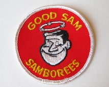 Popular items for souvenir jacket on Etsy