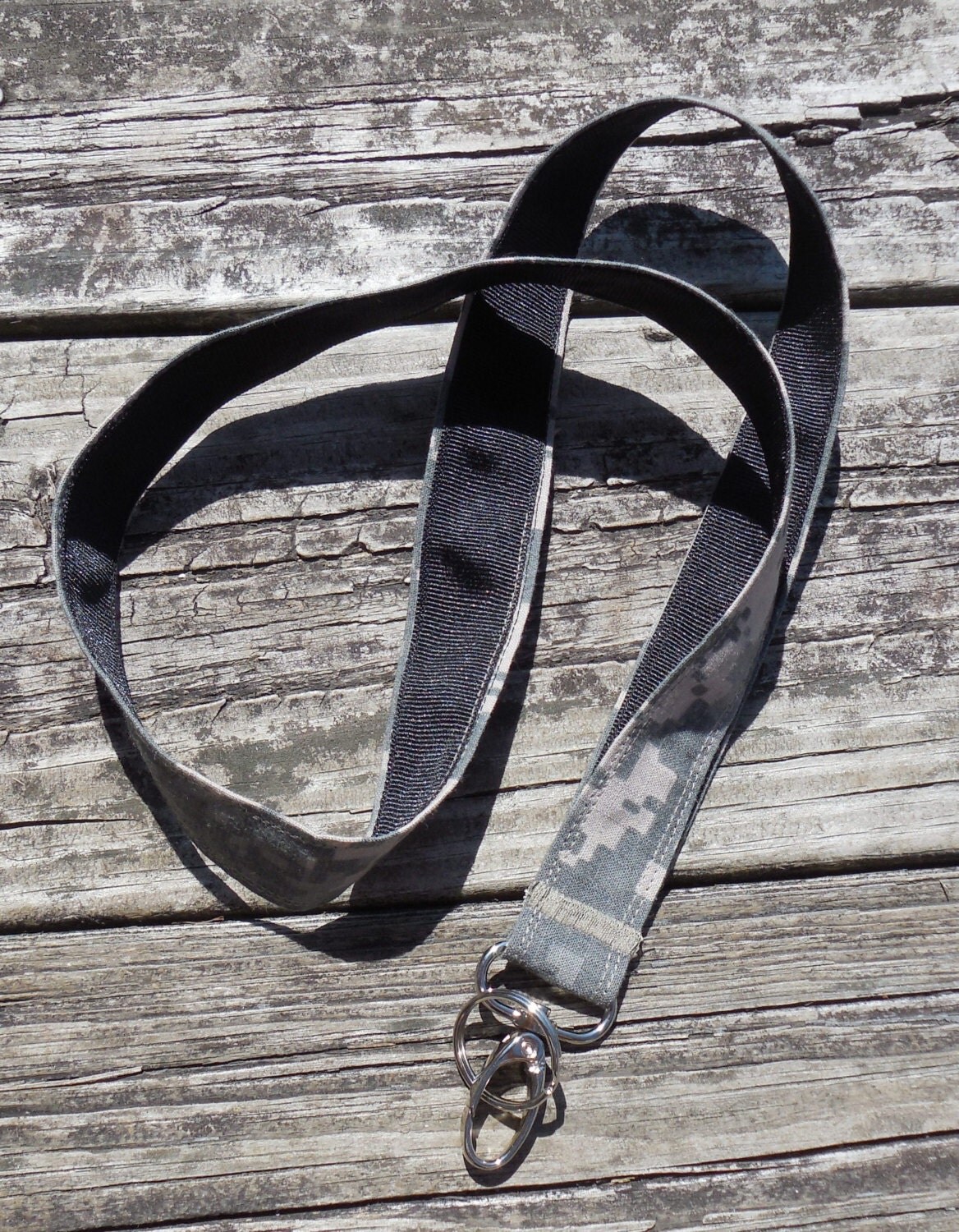 Chandeliers & Pendant Lights