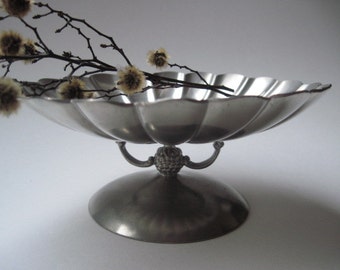 Insico pewter | Etsy