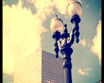 Popular items for antique lamp on Etsy