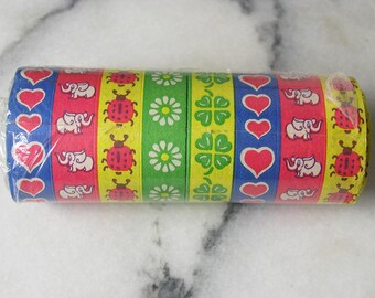 Unique streamer related items | Etsy