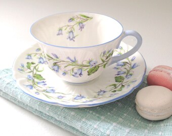 Popular items for harebell on Etsy