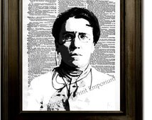 Popular items for emma goldman on Etsy