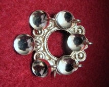 Popular items for norwegian solje on Etsy