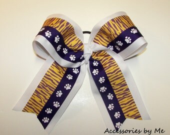Popular items for purple paws on Etsy