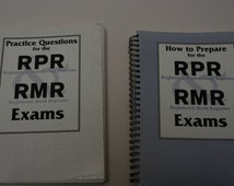 Popular items for court reporter on Etsy