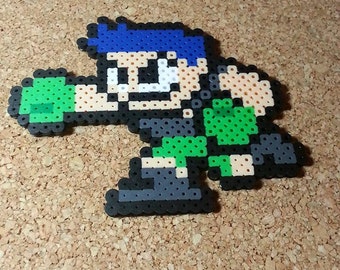 Popular items for super smash 8 bit on Etsy