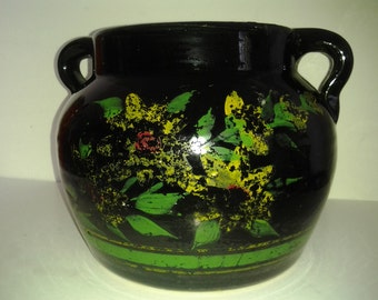 Unique antique weller vase related items | Etsy