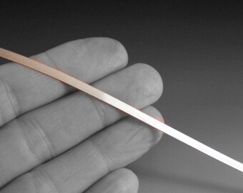 Dead soft wire | Etsy