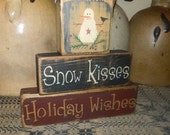Primitive decor primitive signs and custom by Heresyoursignprim