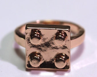 Popular items for lego bricks on Etsy