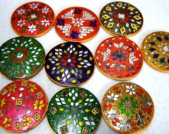 Popular items for indian purse on Etsy