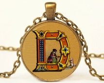 Unique victorian alphabet related items | Etsy