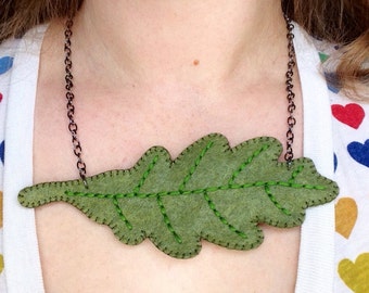 Popular items for felt accessories on Etsy