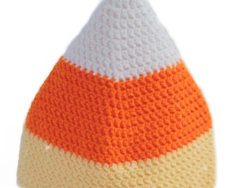 Popular items for candy corn costume on Etsy