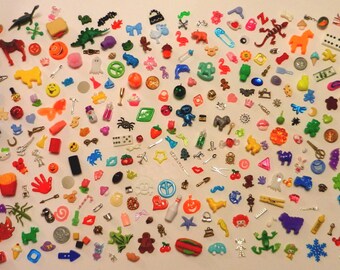Popular items for i spy trinkets on Etsy
