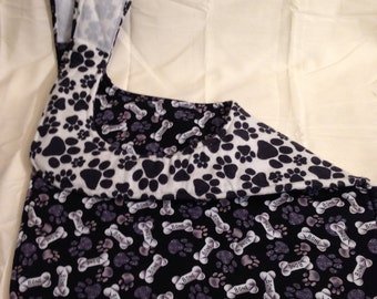 Popular items for dog bibs on Etsy