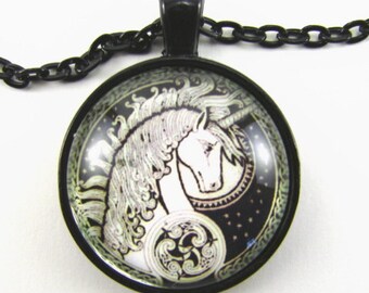 Celtic scroll design | Etsy