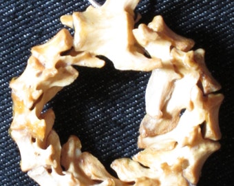 Popular items for uroboros on Etsy