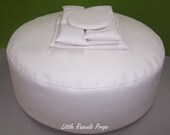 Little Rascals Photo Props by Littlerascalsprops on Etsy