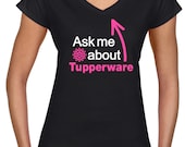 Vintage tupperware | Etsy