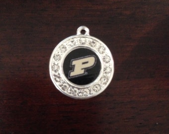 Purdue | Etsy