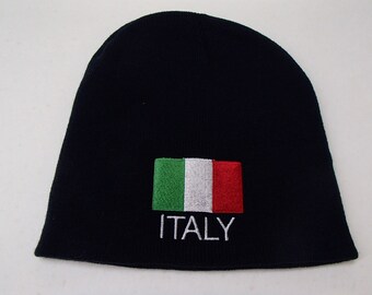 Italy flag italian | Etsy