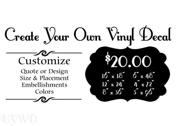 How To Make Your Own Vinyl Lettering Silhouette UK Design Your Own Vinyl Decals Stay Home how-to-make-your-own-vinyl-lettering-silhouette-uk-design-your-own-vinyl-decals-stay-home