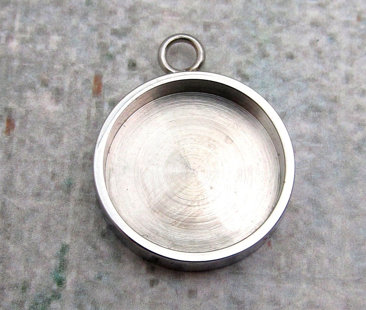 Chandeliers & Pendant Lights