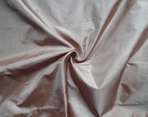 Popular items for 100 silk fabric on Etsy